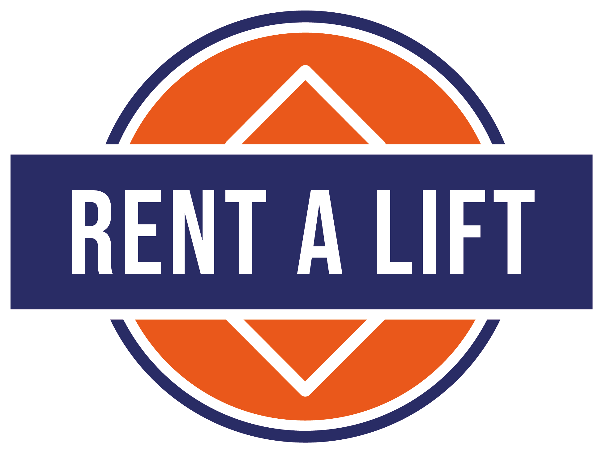 Location de monte matériaux et monte-charges à Lyon pour professionnels